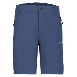Icepeak Funktionsshorts "Konz" in Dunkelblau - 50% | Gr&ouml;&szlig;e 152 | Kinderhosen