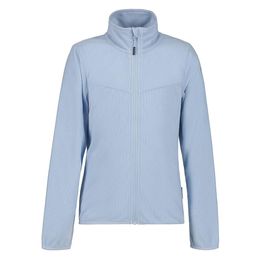 Icepeak Funktionsjacke "Kimball" in Hellblau - 40% | Gr&ouml;&szlig;e 128 | Kinderjacken