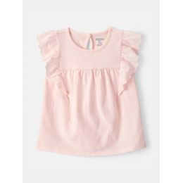 Oshkosh Top in Rosa - 55% | Gr&ouml;&szlig;e 92 | Kinder-oberteile