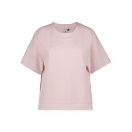 Luhta Funktionsshirt "Evienne" in Rosa - 55% | Gr&ouml;&szlig;e XL | Damen-outdoor-tops-shirts