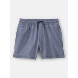 Oshkosh Shorts in Dunkelblau - 38% | Gr&ouml;&szlig;e 140 | Kinderhosen