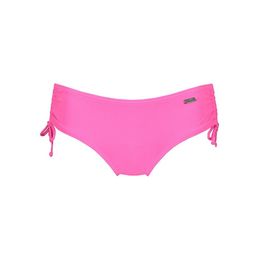 Venice Beach Bikini-Hose in Pink - 38% | Gr&ouml;&szlig;e 40 | Damen-bademode