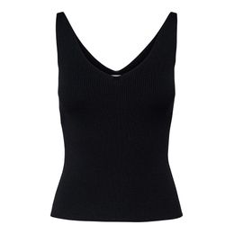 Jacqueline de Yong JDY Top in Schwarz - 39% | Gr&ouml;&szlig;e XL | Damen-tops