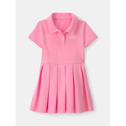 Carter's carter's Kleid in Rosa - 62% | Gr&ouml;&szlig;e 92 | Kinderkleider