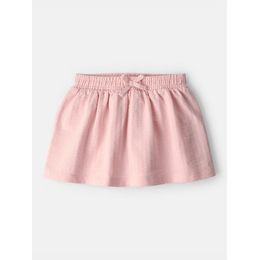 Carter's carter's Skort in Rosa - 52% | Gr&ouml;&szlig;e 92 | Kinderroecke