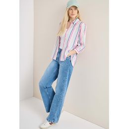 Cecil Bluse in Bunt - 30% | Gr&ouml;&szlig;e L | Damen-blusen