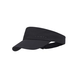 Luhta Visier "Naumola" in Schwarz - 14% | Damen-muetzen-caps