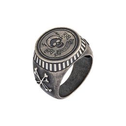 CAI Ca&iuml; Herrenring 132270838-062