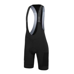 Protective Fahrradshorts "High Raiders" in Schwarz - 58% | Gr&ouml;&szlig;e M | Herren-outdoorhosen