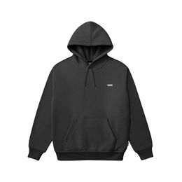 Vans Hoodie in Schwarz - 53% | Gr&ouml;&szlig;e L | Herren-sweatshirts-jacken