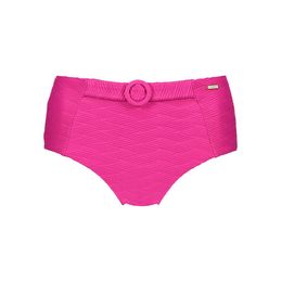Sunseeker Bikini-Hose in Pink - 61% | Gr&ouml;&szlig;e 40 | Damen-bademode