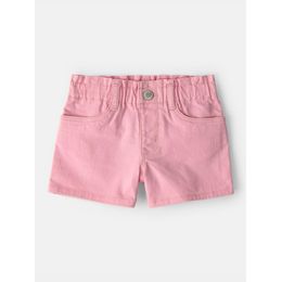 Oshkosh Jeans-Shorts in Rosa - 53% | Gr&ouml;&szlig;e 98 | Kinderhosen