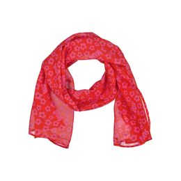 Buffalo Schal in Rot/ Pink - 20% | Damen-schals-tuecher