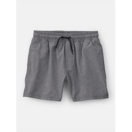 Oshkosh Shorts in Grau - 42% | Gr&ouml;&szlig;e 116 | Kinderhosen
