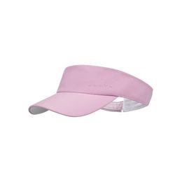 Luhta Visier "Naumola" in Rosa - 14% | Damen-muetzen-caps