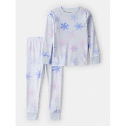 Carter's carter's Pyjama in Hellblau - 15% | Gr&ouml;&szlig;e 104 | Kinder-waesche