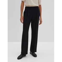 someday Hose in Schwarz - 54% | Gr&ouml;&szlig;e 40 | Damenhosen