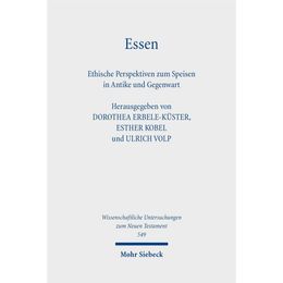 Essen