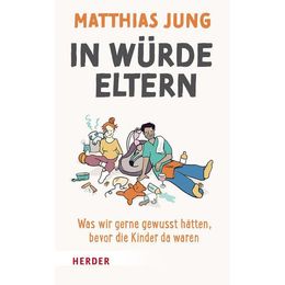 In W&uuml;rde Eltern