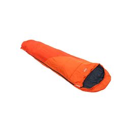 Regatta Schlafsack "Hilo v2 Ultra Lt750" in Orange - 56% | Damen-outdoor-ausruestung