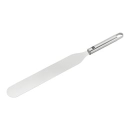 Zwilling Pro Palette, 40 cm, 18/10 Edelstahl