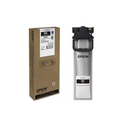 Epson T9461 Tinte black XXL C13T946140