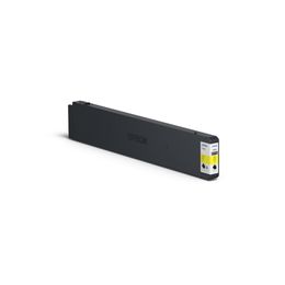 Epson T8874 Tinte C13T887400 yellow