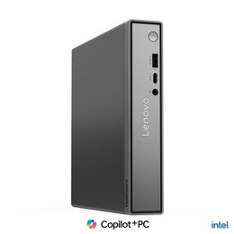 Lenovo ThinkCentre neo 50q Gen 6 Intel&reg; Core&trade; Ultra 7 256V
