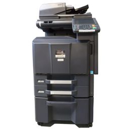 Kyocera TASKalfa 3500i