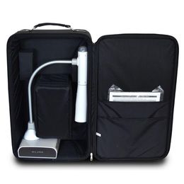 Elmo Softbag Tasche f&uuml;r Elmo L-12i, L-12iD, L-12W, L-12F, L-12G