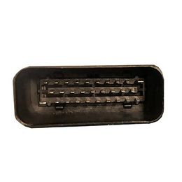 MIRAGLIO Fensterheber 302547 vorne links f&uuml;r RENAULT