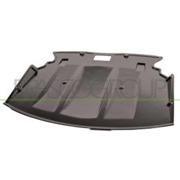 PRASCO Motorraumd&auml;mmung bm0461900 unten f&uuml;r BMW