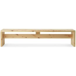 Normann Copenhagen Bank Stretch 200 cm