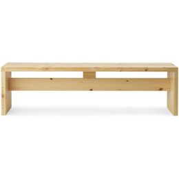 Normann Copenhagen Bank Stretch 160 cm