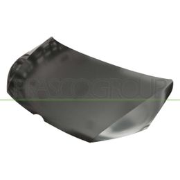 PRASCO Motorhaube vg7193100 f&uuml;r VW