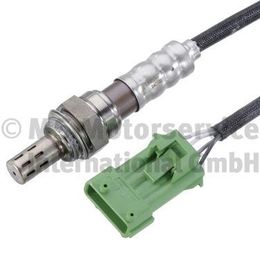 PIERBURG Lambdasonde 713115070 vor Katalysator f&uuml;r Peugeot