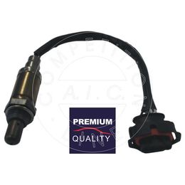 AIC Lambdasonde Premium Quality, Erstausr&uuml;sterqualit&auml;t 54518 f&uuml;r Opel