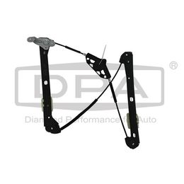 DPA Fensterheber 88371804702 vorne links f&uuml;r VAG