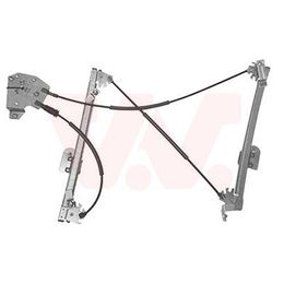 Van Wezel Fensterheber 0633266 vorne rechts f&uuml;r BMW