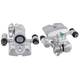 A.B.S. Bremssattel 727982 f&uuml;r MITSUBISHI