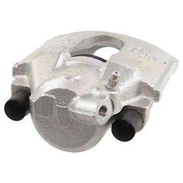 A.B.S. Bremssattel 422232 f&uuml;r KIA