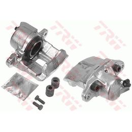 TRW Bremssattel bhv156e f&uuml;r DACIA