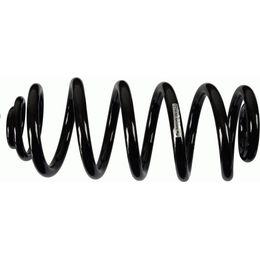 Sachs Fahrwerksfeder 994663 f&uuml;r BMW