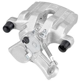 A.B.S. Bremssattel 430651 f&uuml;r Opel SAAB Vaughall