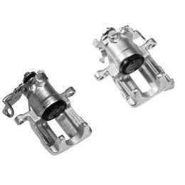 ATE Bremssattel 24338417255 f&uuml;r VAG