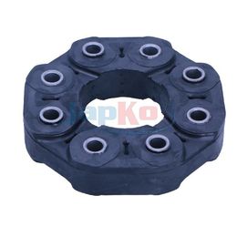 JAPKO Lager, Gelenkwellenmittellager goj1330 f&uuml;r Vaughall GM Mercedes NISSAN RENAULT