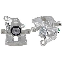 A.B.S. Bremssattel 529682 f&uuml;r VAG
