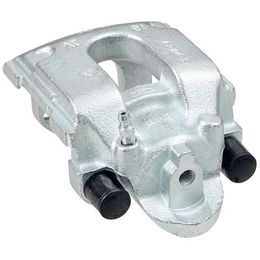 A.B.S. Bremssattel 430522 f&uuml;r BMW