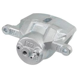 A.B.S. Bremssattel 720351 f&uuml;r TOYOTA