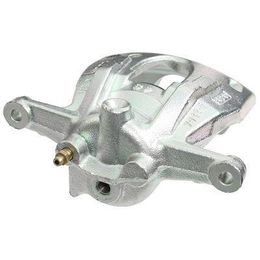 A.B.S. Bremssattel 522571 f&uuml;r Opel Vaughall
